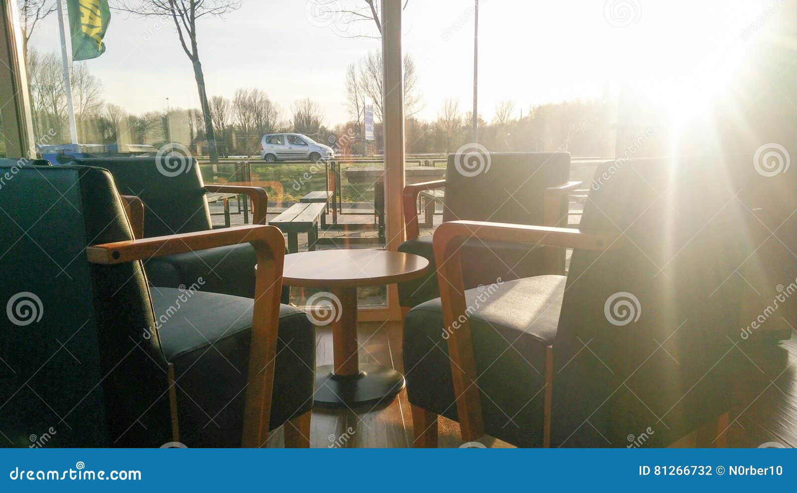 Inside a Sandwich Restaurant. Editorial Photography - Image of highway ...