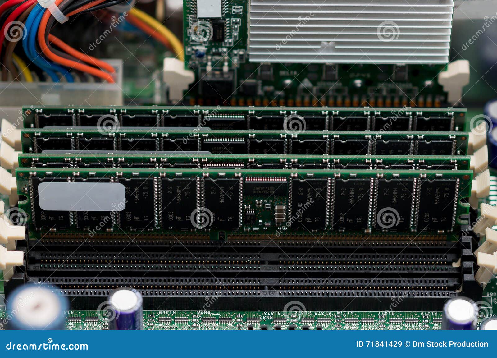 Dram Ddr Pc Stock Photos - Free & Royalty-Free Stock Photos from Dreamstime