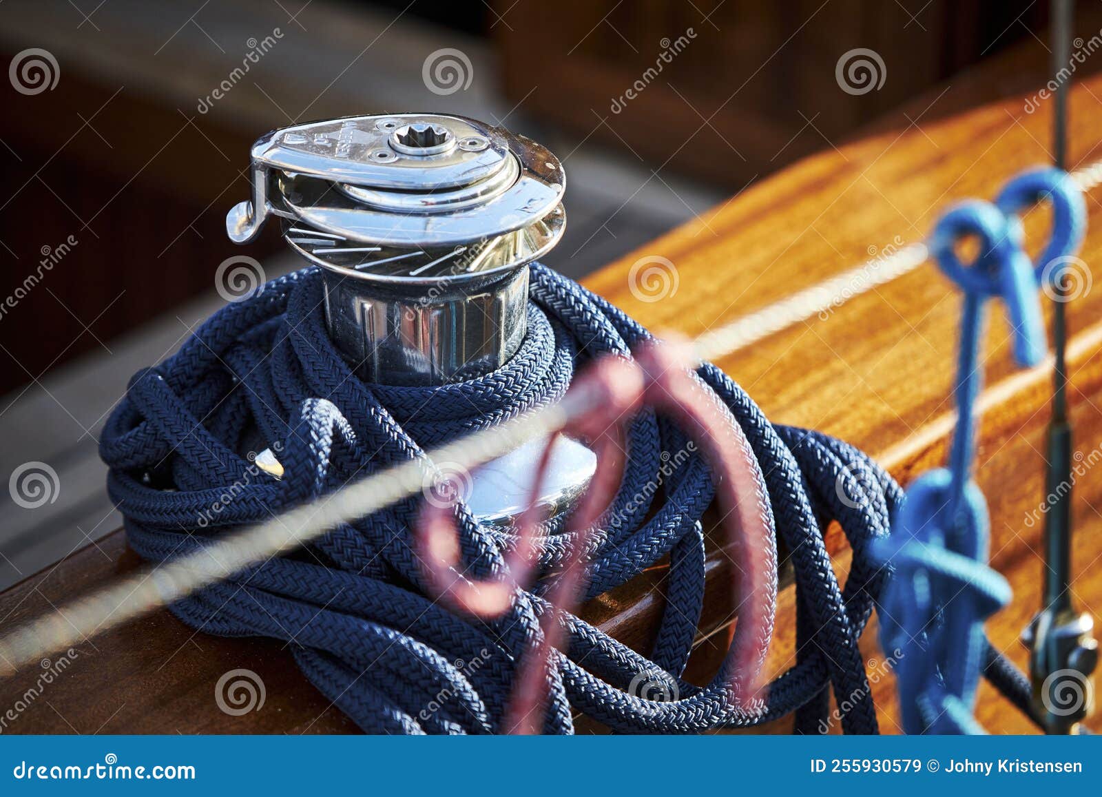 Inside Ships from Tall Ship Race 2022 Stock Image - Image of boat ...