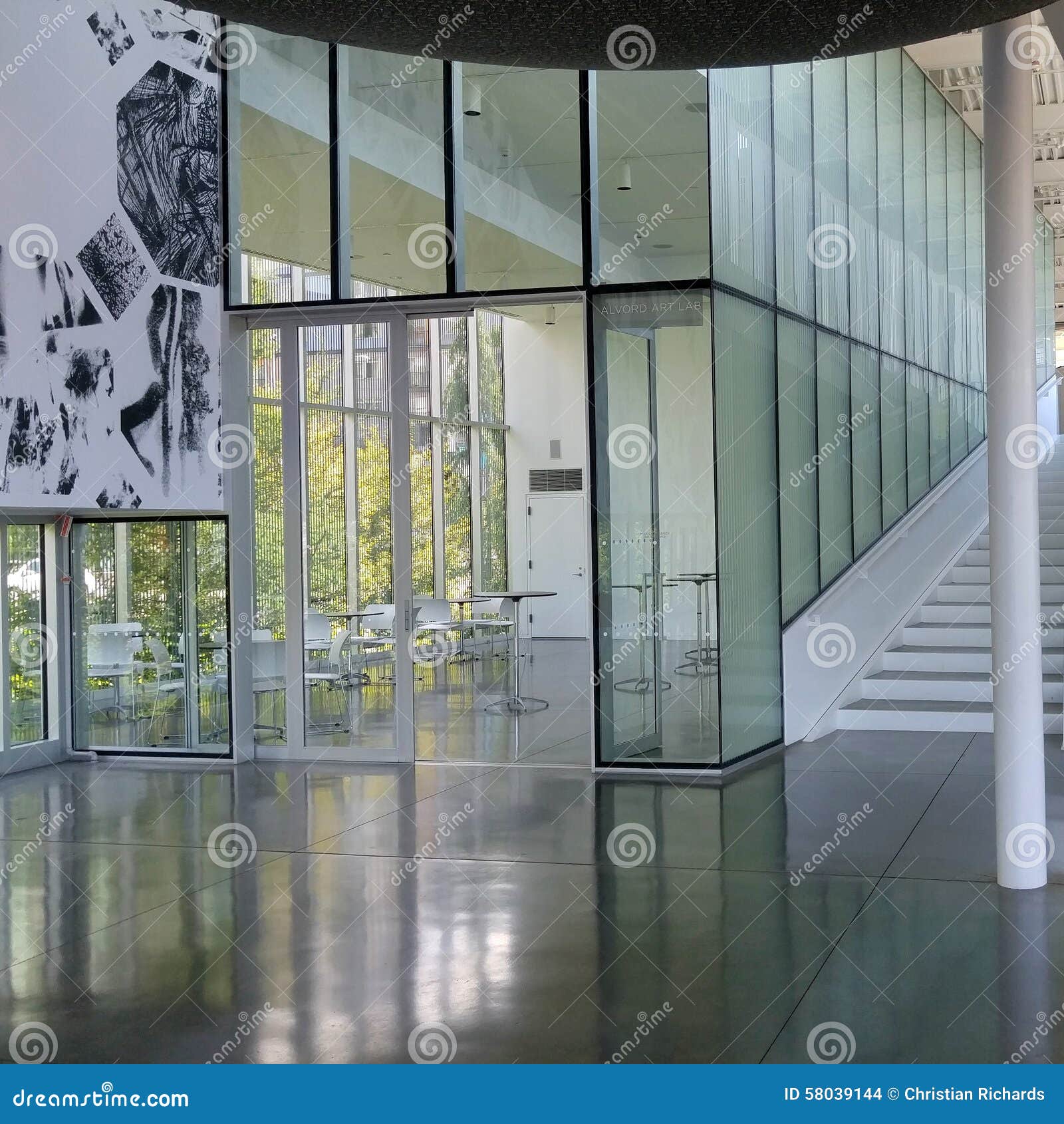 Inside the SSG editorial stock image. Image of tree, nature - 58039144