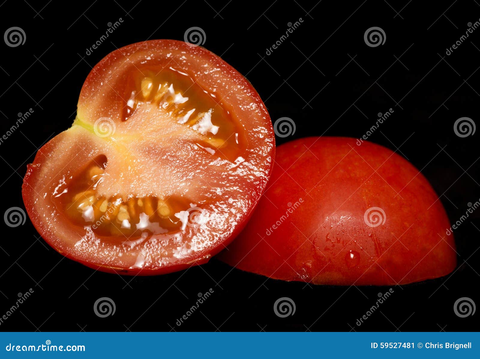 9,914 Inside Tomato Photos - Free & Royalty-Free Stock Photos from ...