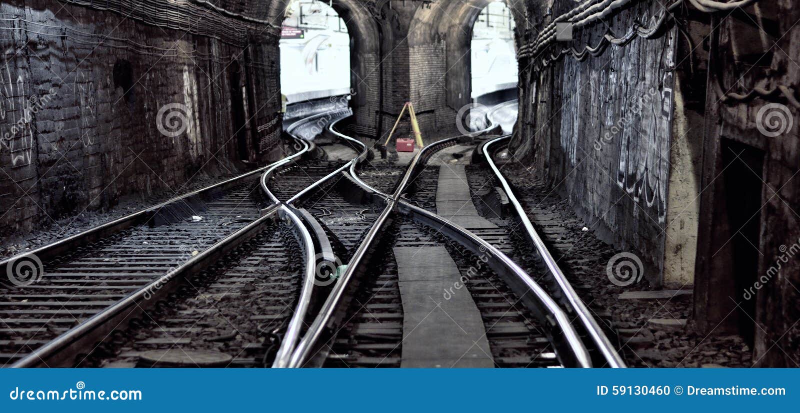 Inside the TUbe stock photo. Image of crossrail, transportation - 59130460
