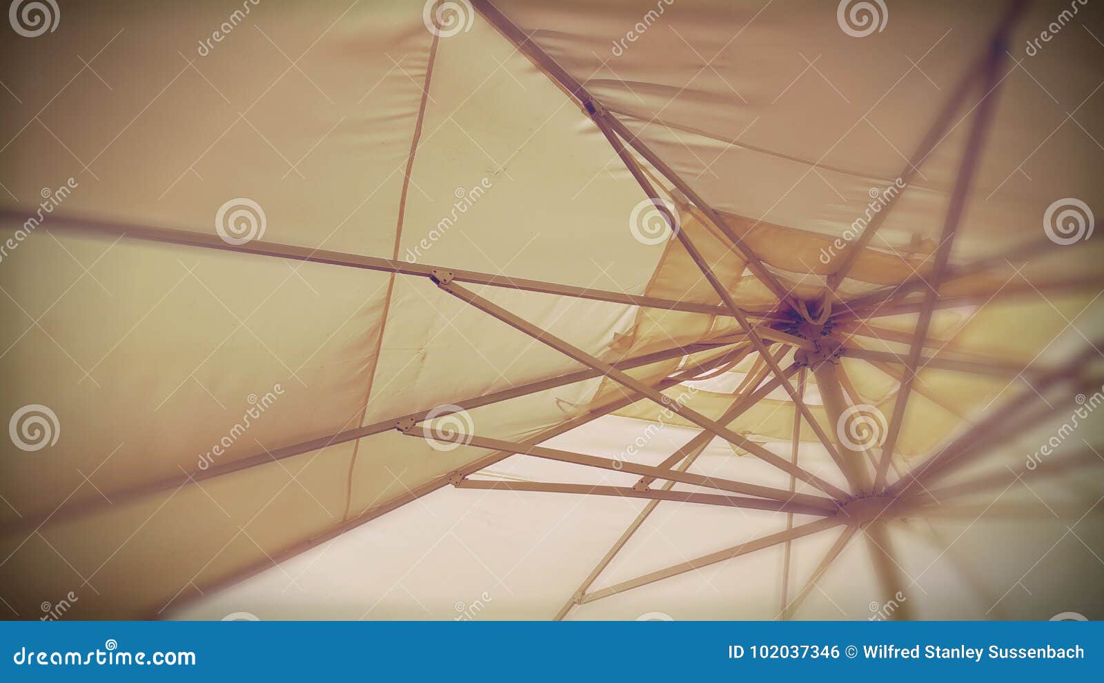 Inside umbrella stock photo. Image of weather, holidays - 102037346