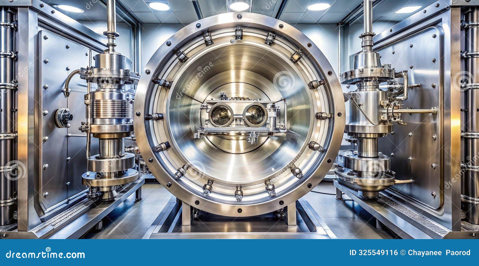 Kid Vacuum Chamber, Icon In Line Design. Kid, Vacuum, Chamber, Safety ...