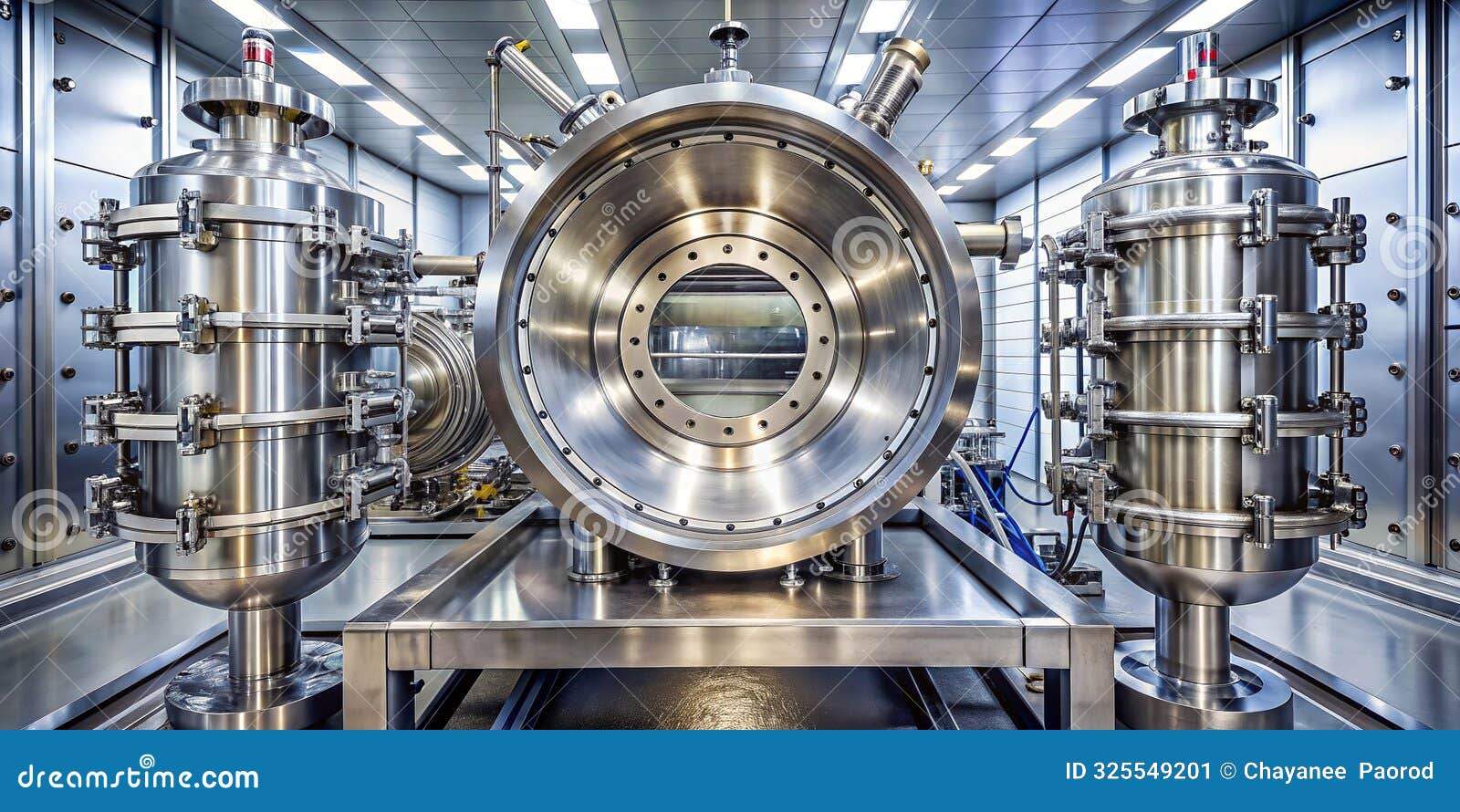 Kid Vacuum Chamber, Icon In Line Design. Kid, Vacuum, Chamber, Safety ...