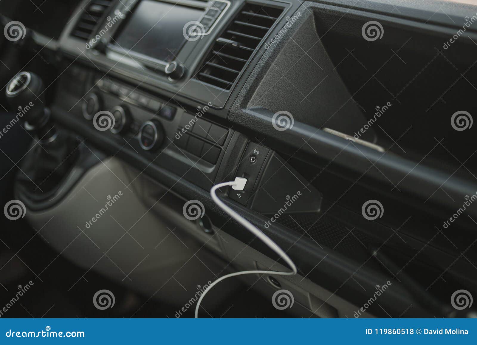 811 Van Dashboard Stock Photos - Free & Royalty-Free Stock Photos from ...