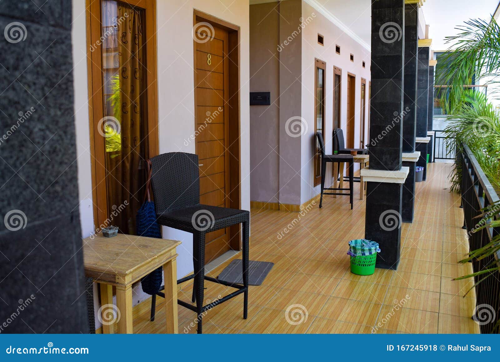 Inside View of Hotel in Bali Indonesia, Bali Hotels, Bali Accommodation ...