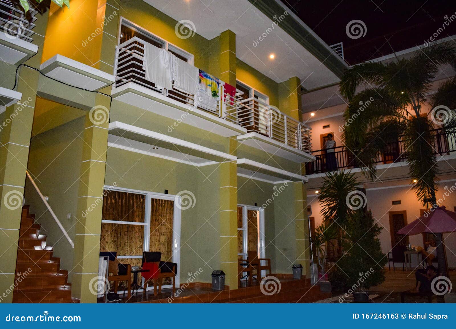 Inside View of Hotel in Bali Indonesia, Bali Hotels, Bali Accommodation ...