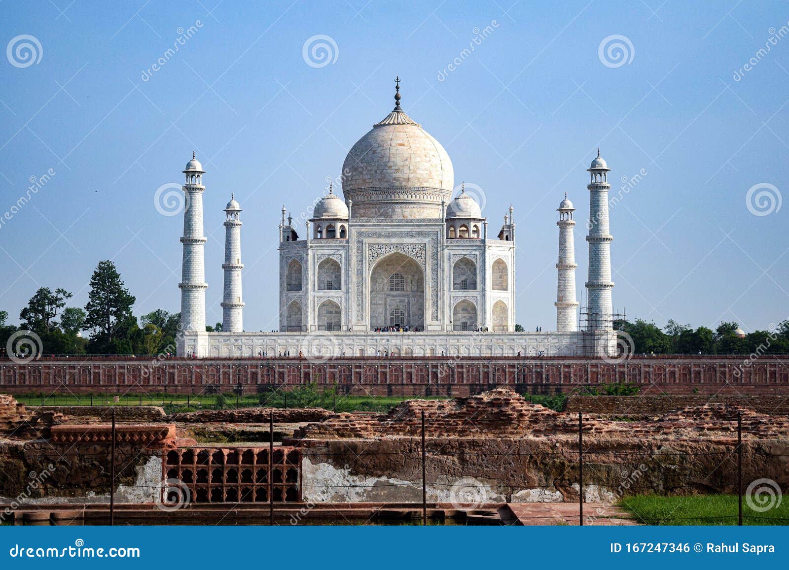 Inside View of Sikh Temple in Delhi India, Sikh Gurudwara Inside View ...