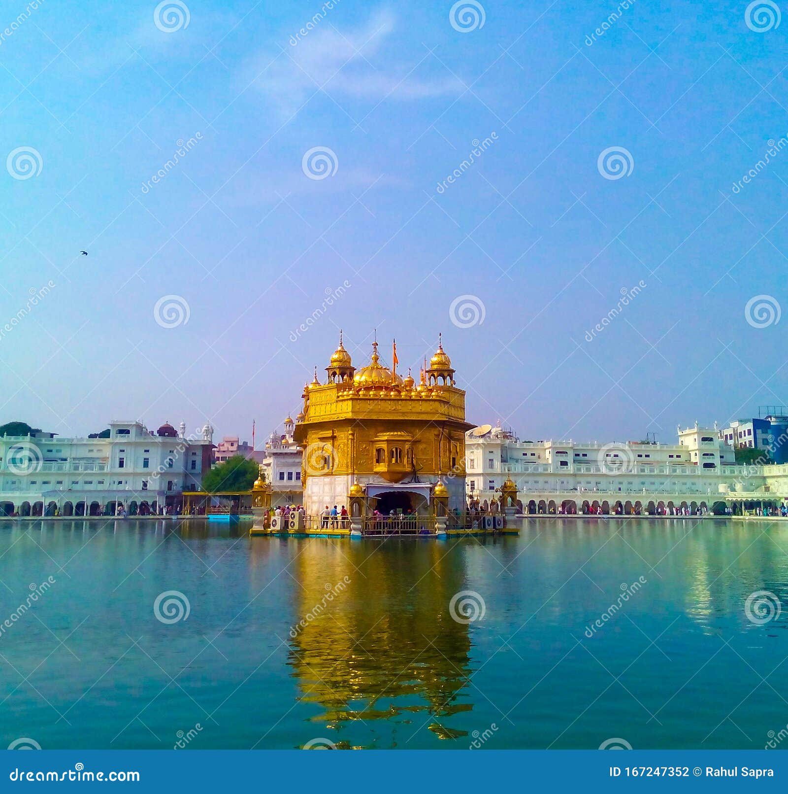 Inside View of Sikh Temple in Delhi India, Sikh Gurudwara Inside View ...