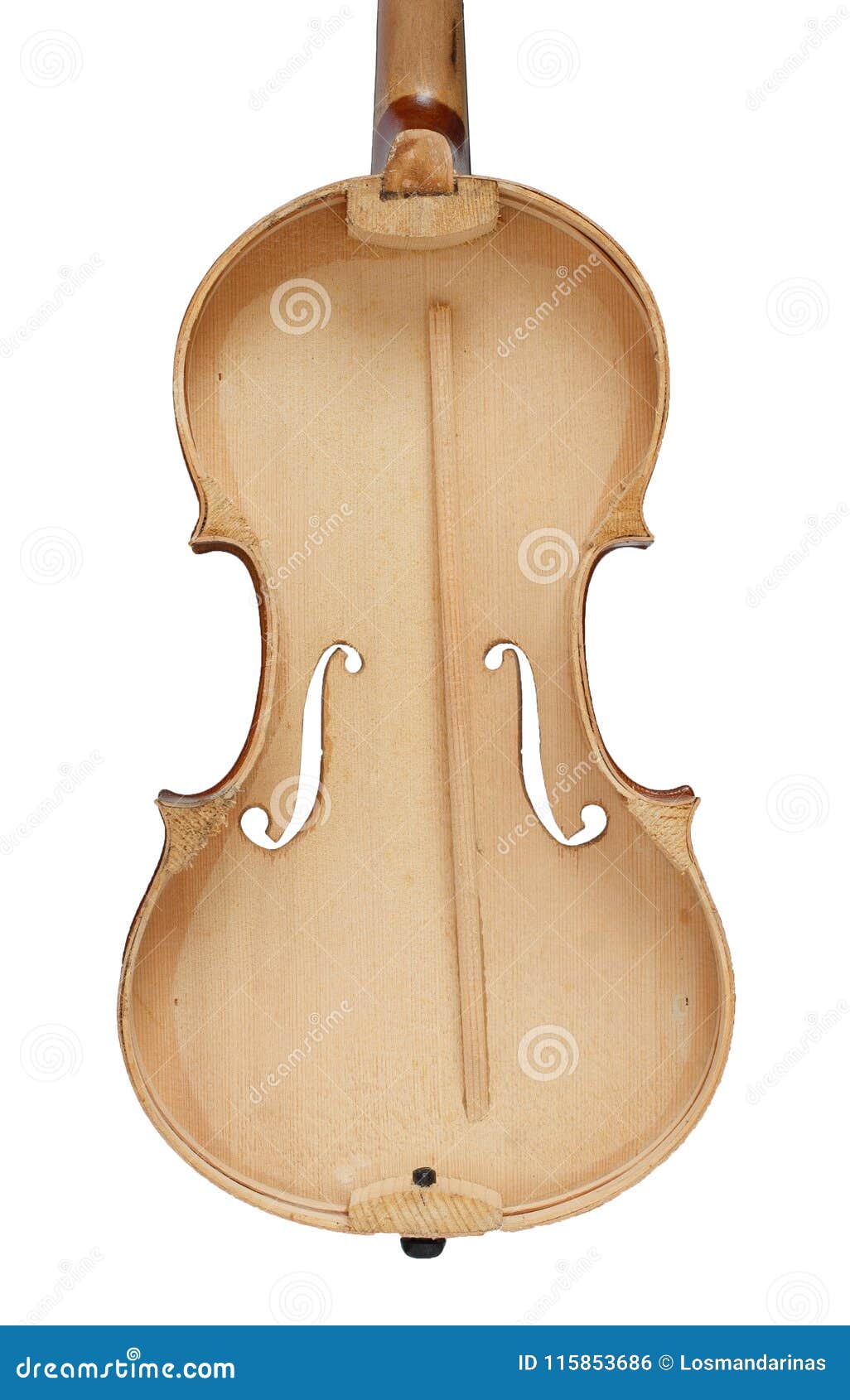 462 Inside Violin Photos - Free & Royalty-Free Stock Photos from Dreamstime
