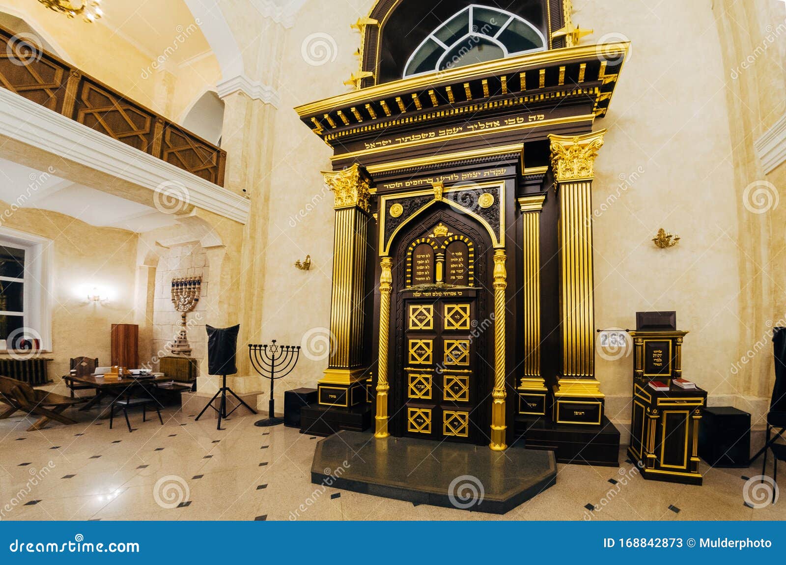 Safed Aak Crown Flower Calotropis Gigantea Arsh Mandar Madar Akaua Aak ...