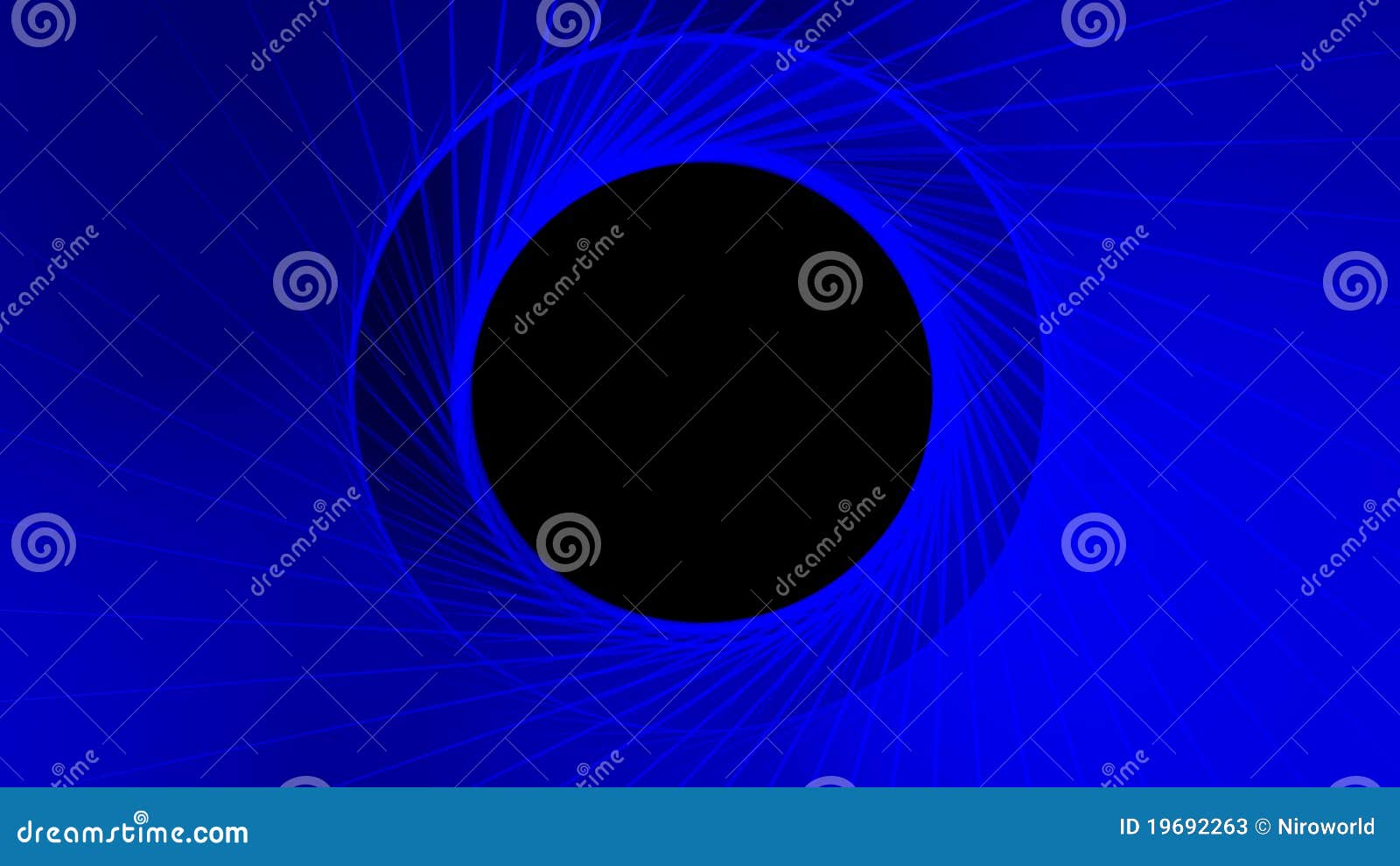 Inside The Whirl Picture. Image: 19692263