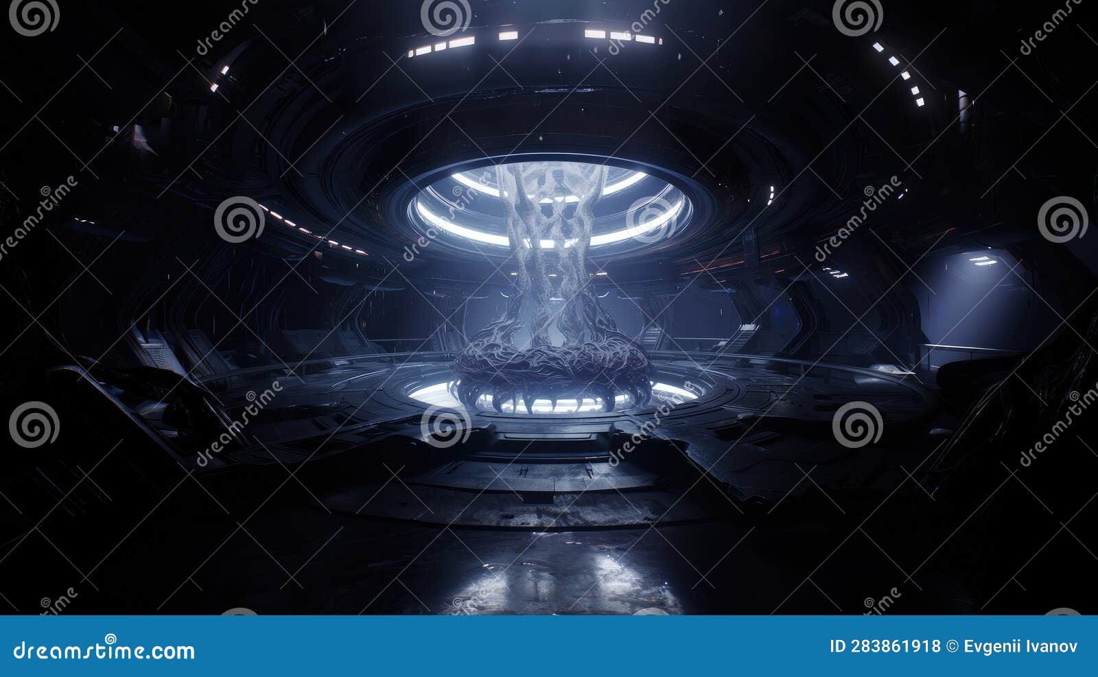 Xenomorph Cartoons, Illustrations & Vector Stock Images - 248 Pictures ...