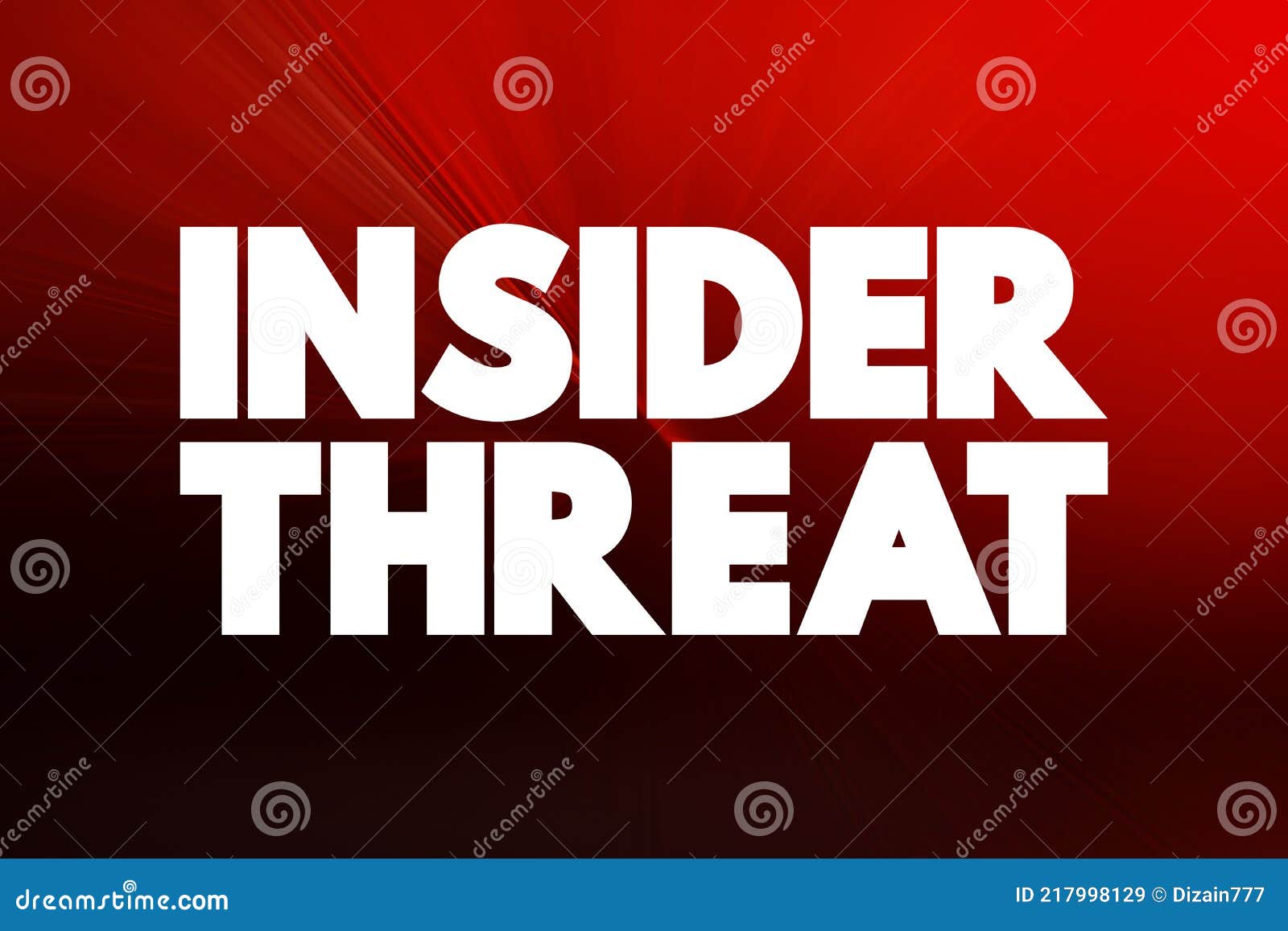 Inside Threat Stock Illustrations – 887 Inside Threat Stock ...