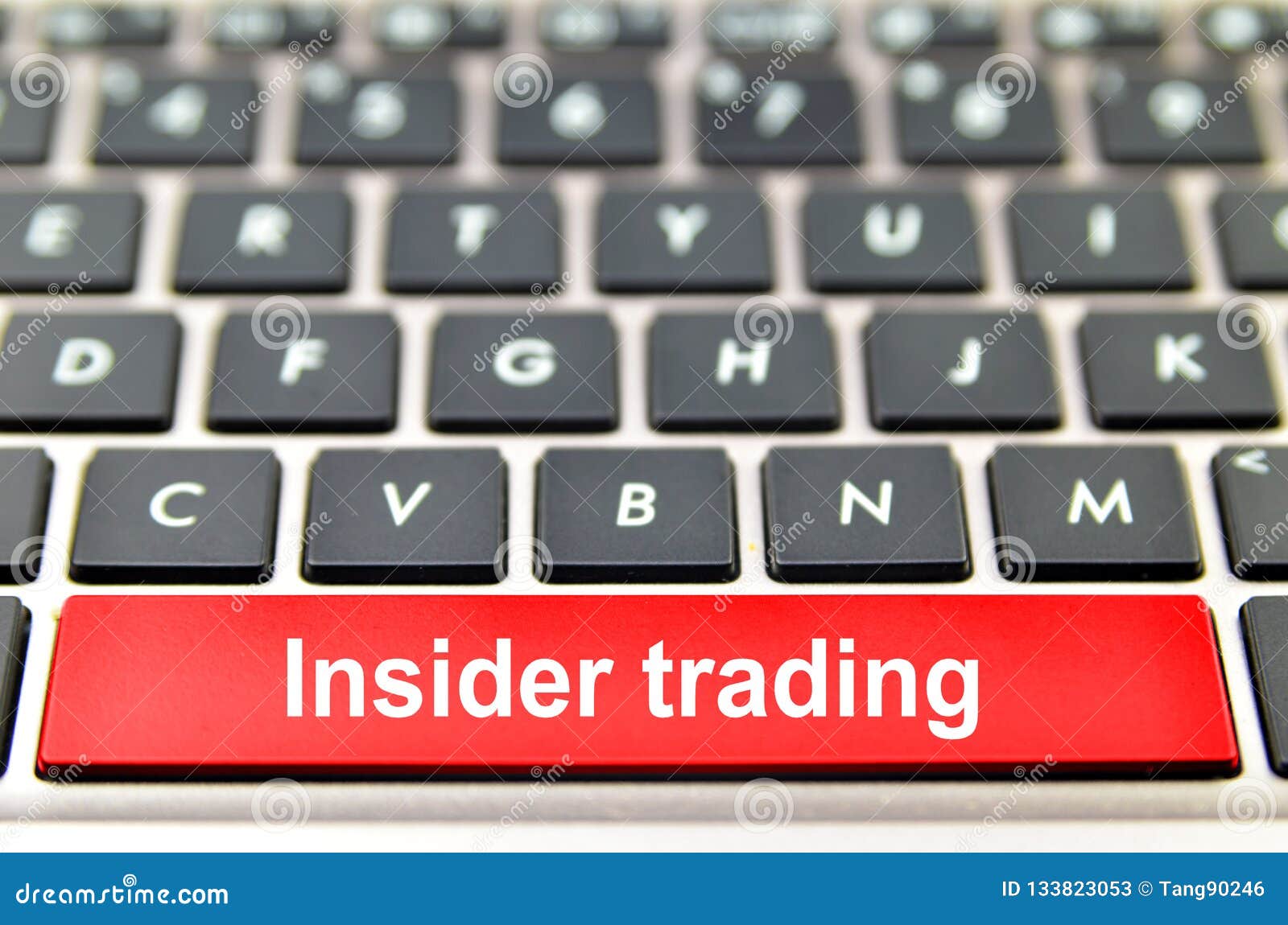 Spacebar Cartoons, Illustrations & Vector Stock Images - 115 Pictures ...