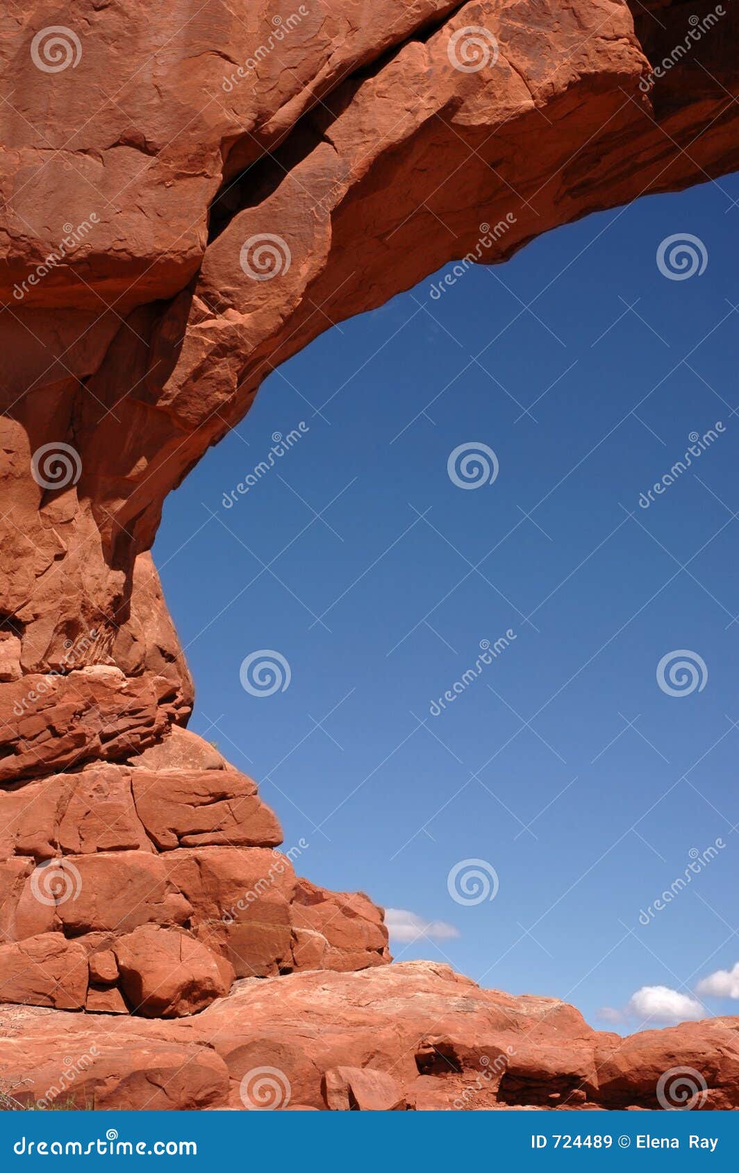 Insight stock image. Image of design, intuition, outdoors - 724489