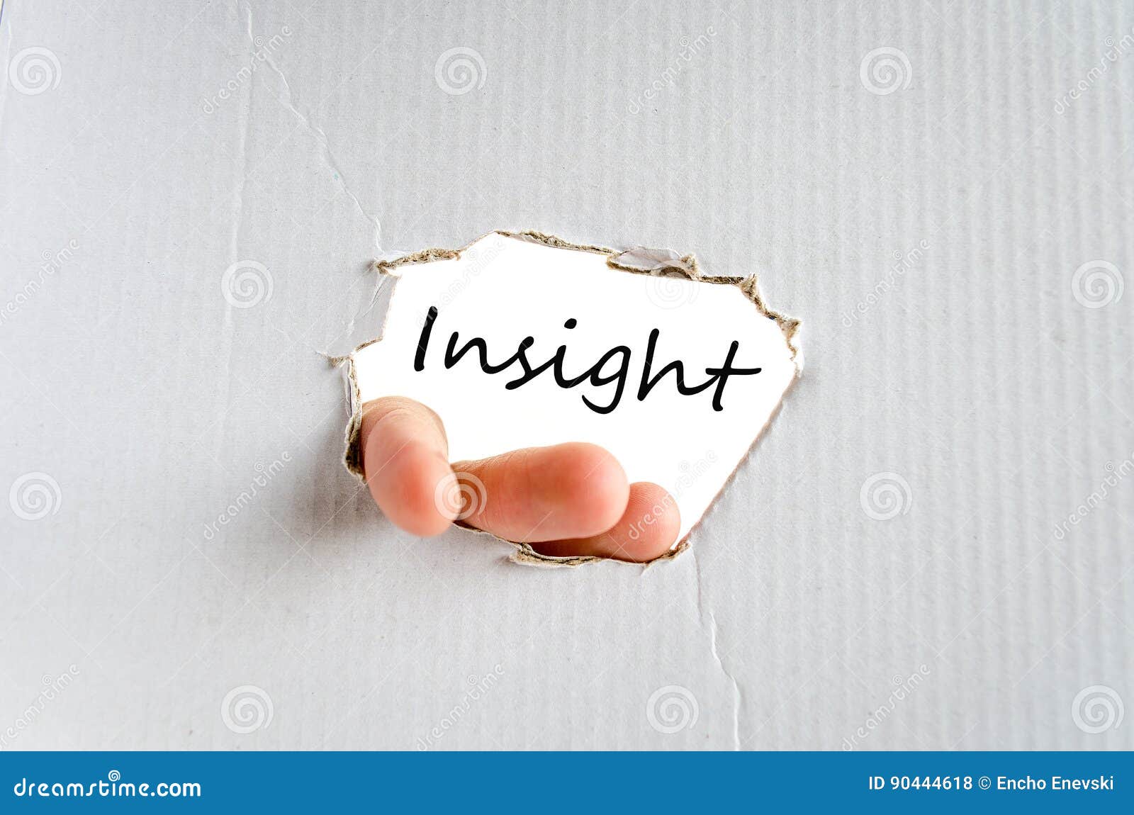Insight Concept stock photo. Image of bulb, imagination - 90444618