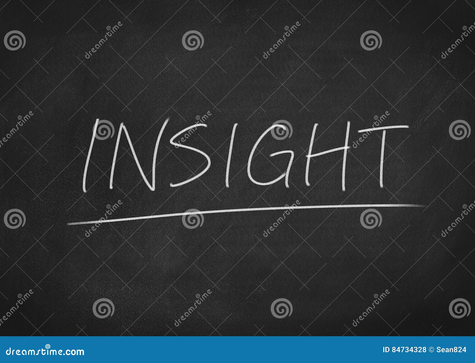 Insight stock photo. Image of awareness, knowledge, understanding ...