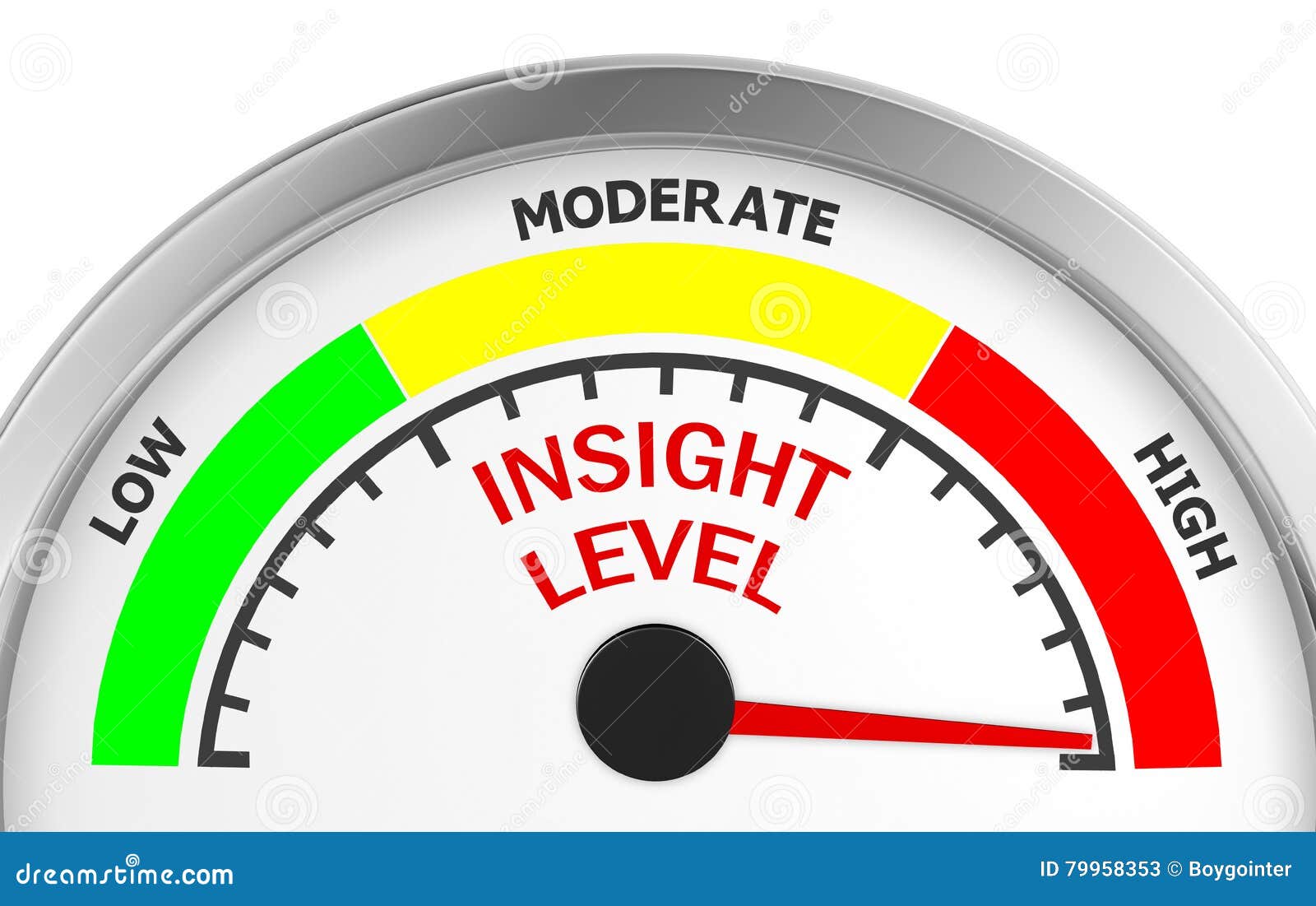 Insight stock image. Image of insightful, perceptiveness - 79958353