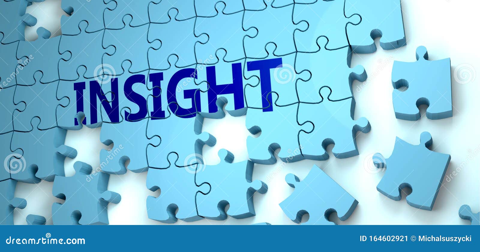 Insight Puzzle - Complexity, Difficulty, Problems and Challenges of a ...