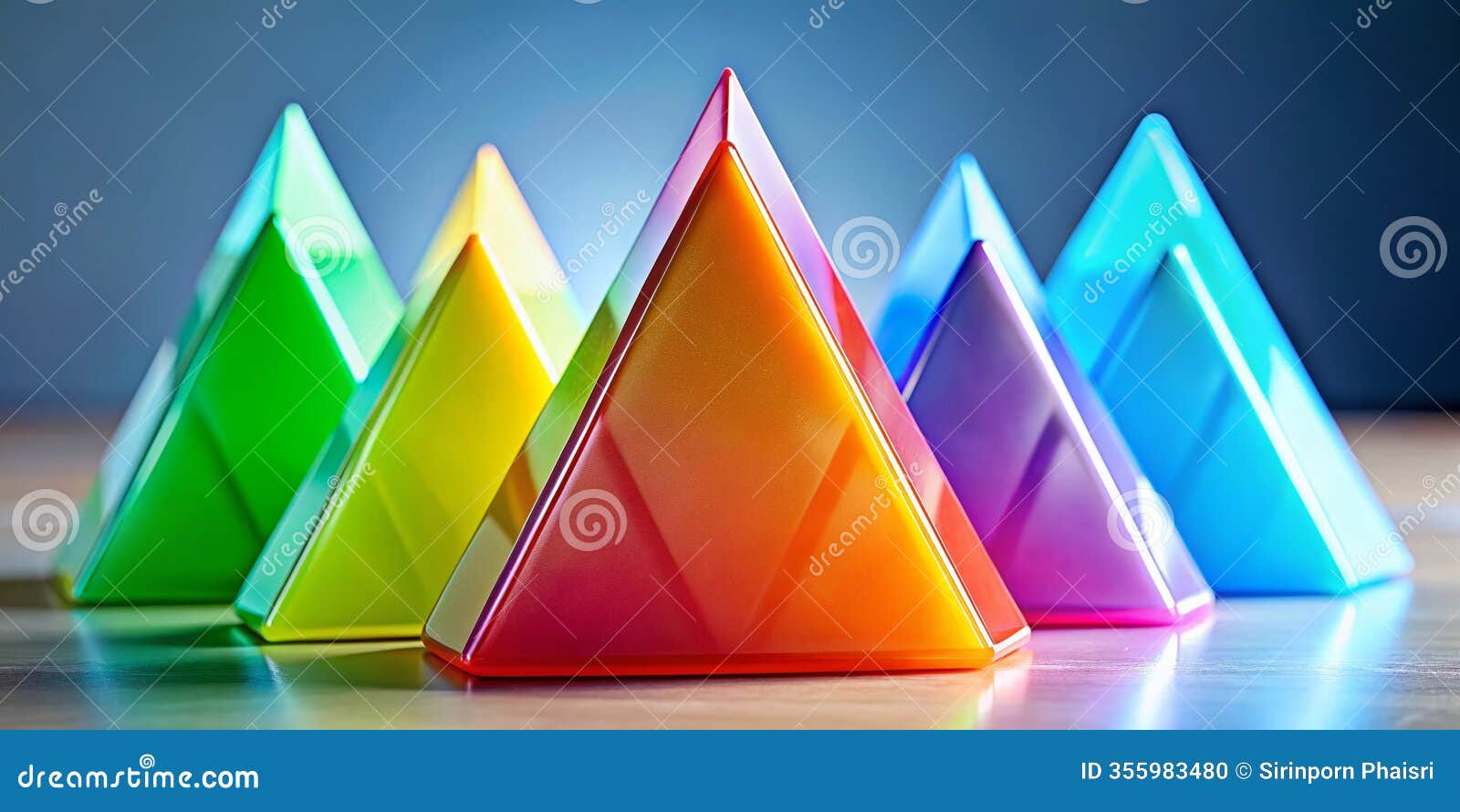 Mastering Density Calculations a Comprehensive Visual Guide for Physics ...