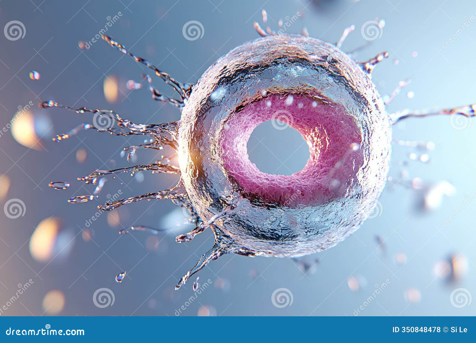 Insights into Laboratory Techniques for Embryo Manipulation: Exploring ...