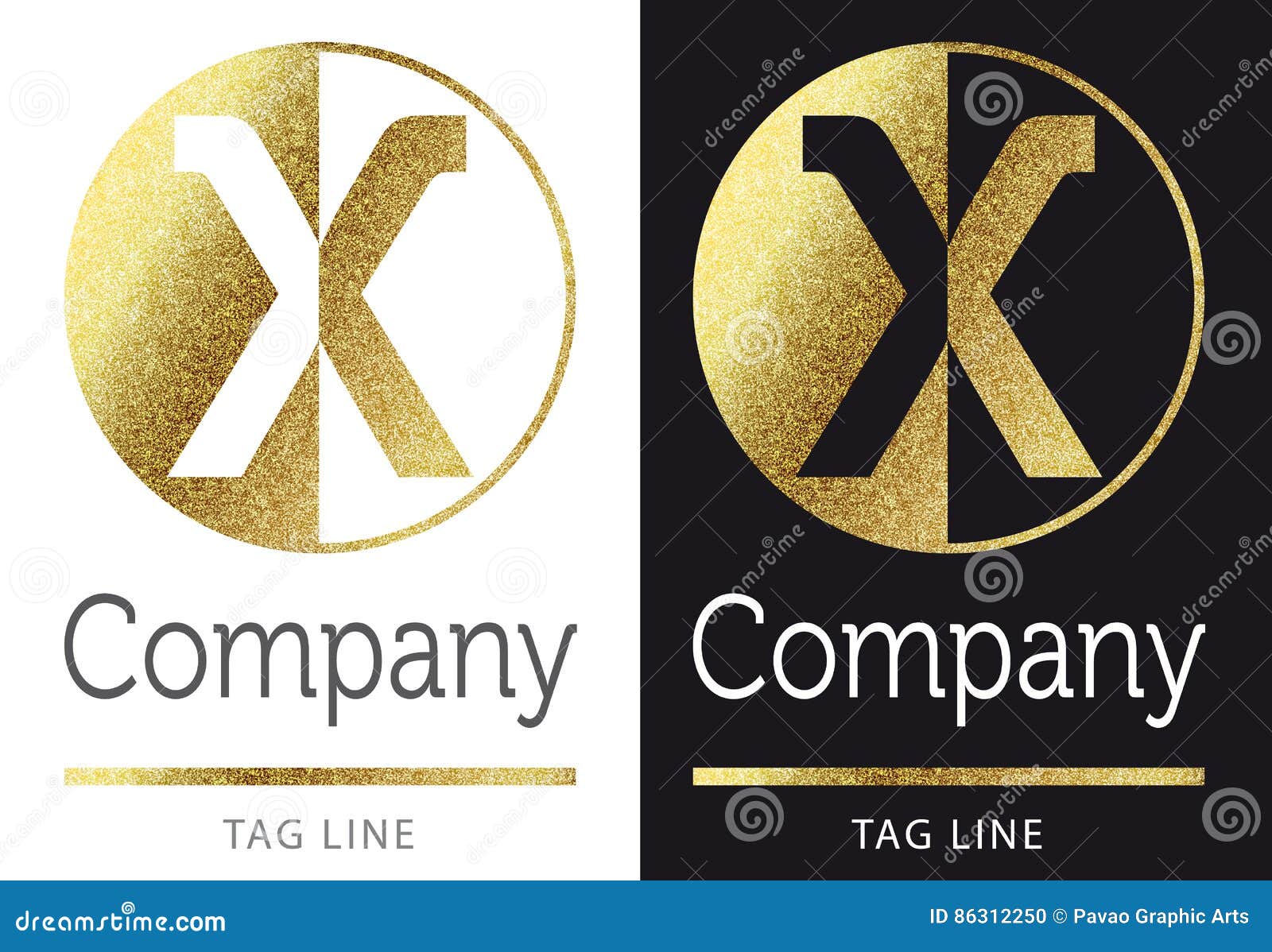 Insignia de la carta X ilustración del vector. Ilustración de icono ...