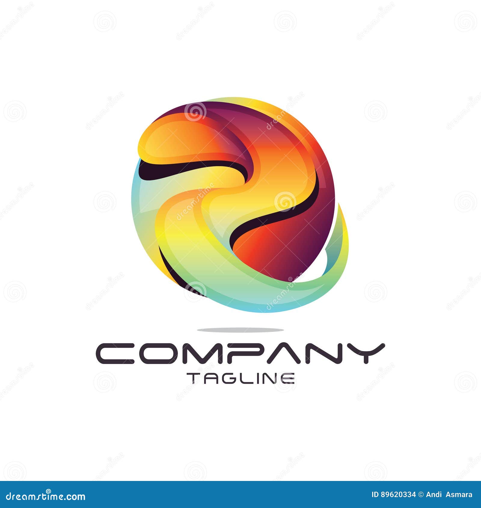 Insignia de la letra Z ilustración del vector. Ilustración de alfabeto ...