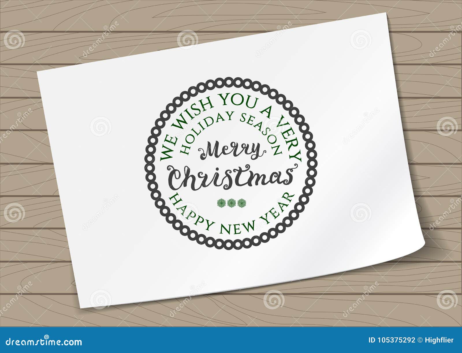 Insignia letra A4 ilustración del vector. Ilustración de escritura ...