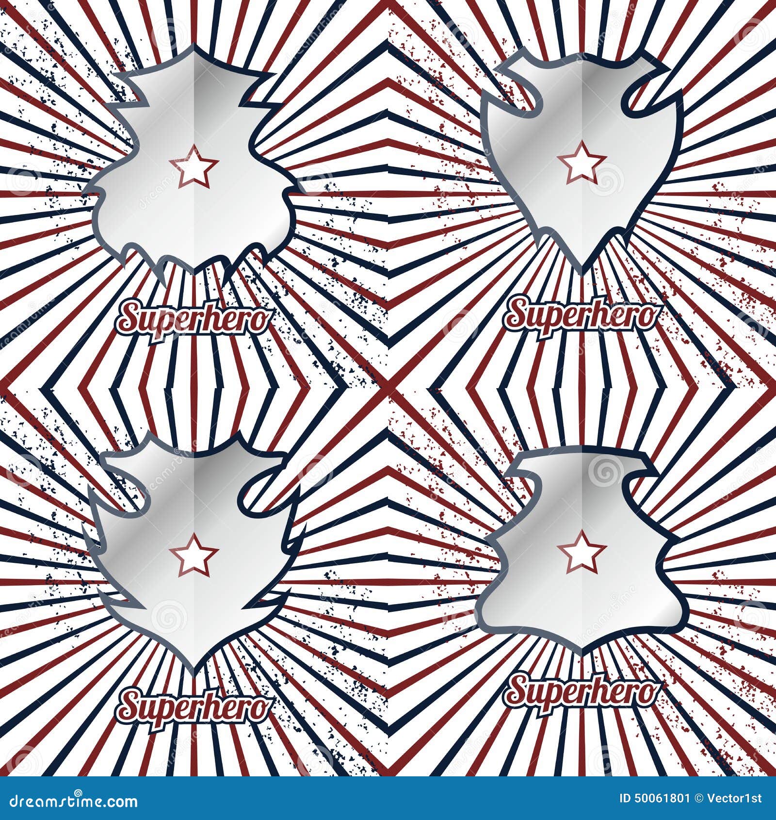 Insignia Shield Product Label Art Stock Vector - Illustration of ...