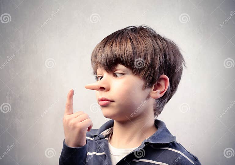 Insincere stock image. Image of concept, finger, dishonest - 19307913