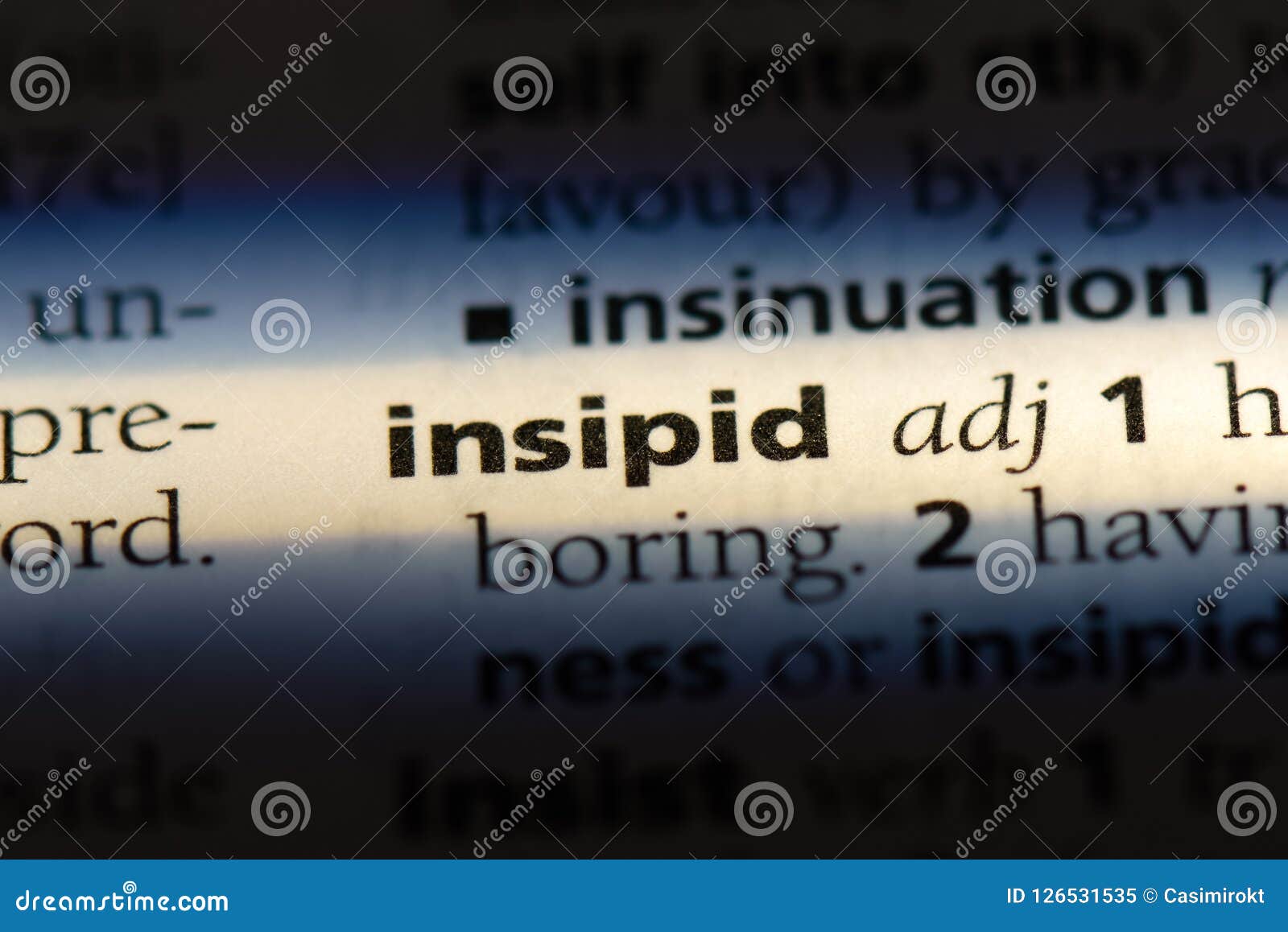 Insipid Word Stock Photos - Free & Royalty-Free Stock Photos from ...