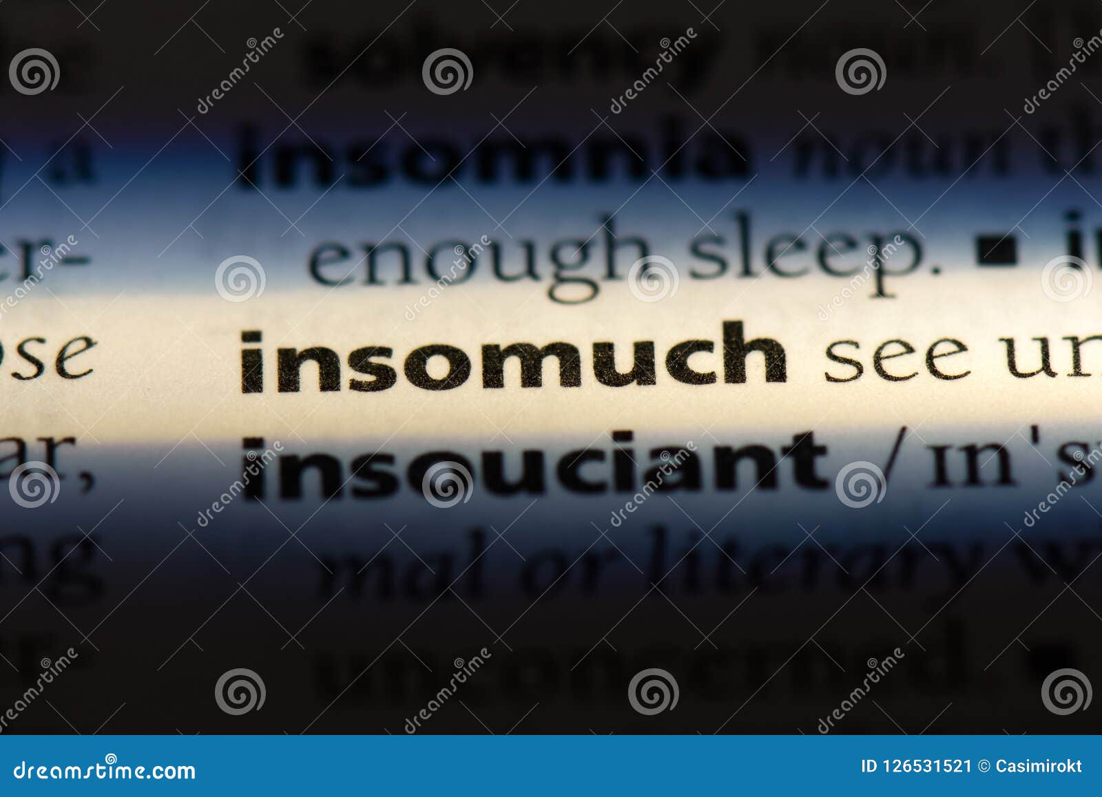 Insomuch Stock Photos - Free & Royalty-Free Stock Photos from Dreamstime