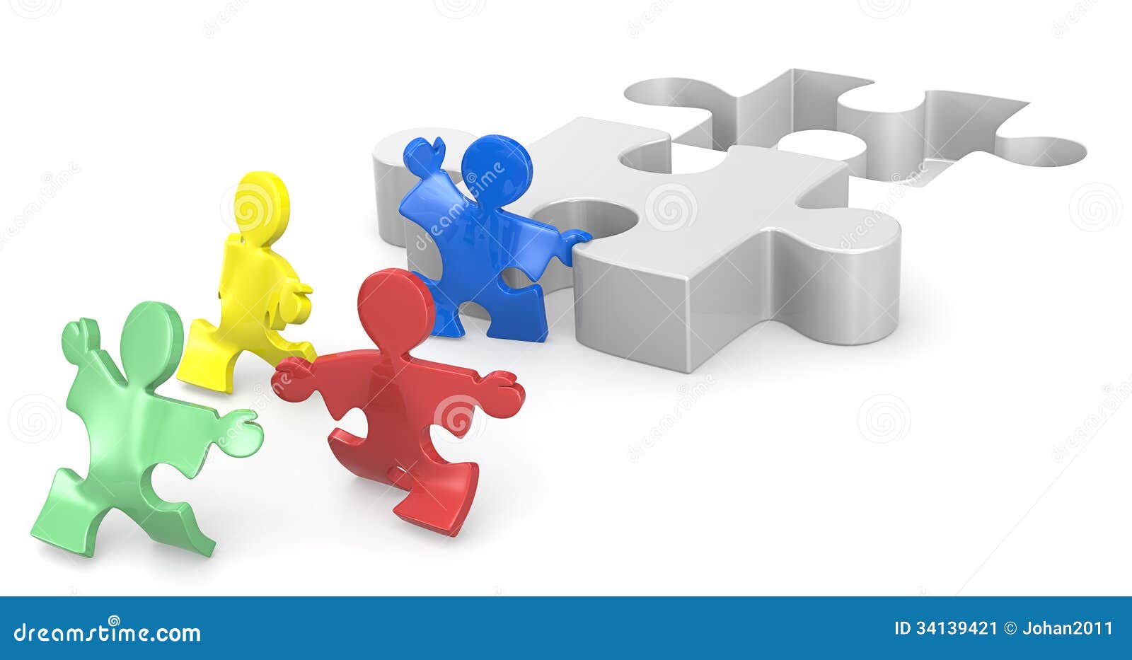 Inspanning en Resultaat 1. stock illustratie. Illustration of karakter ...