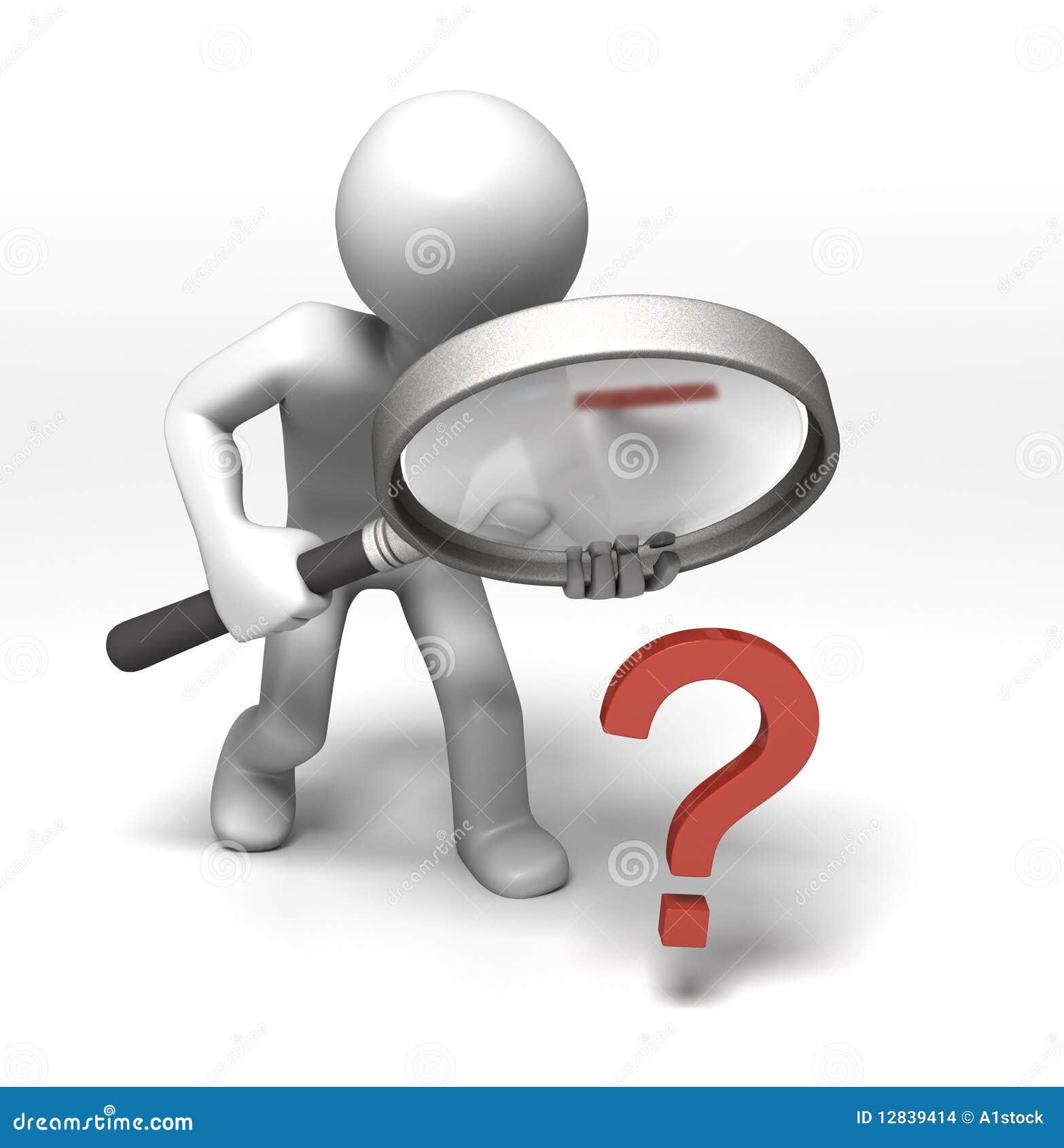 Focus Important Question Stock Illustrations – 68 Focus Important ...