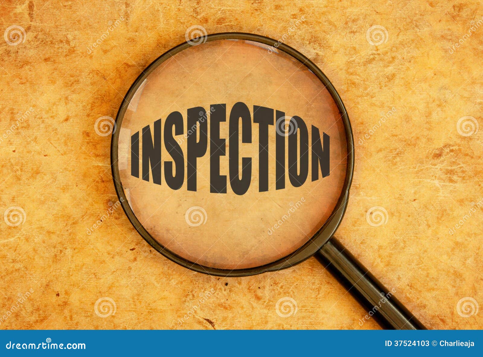 Inspection stock image. Image of check, industrial, working - 37524103