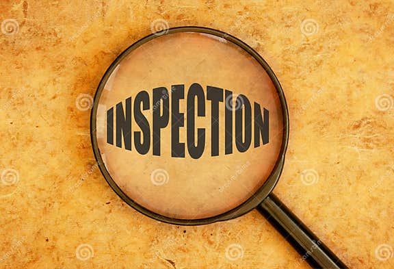 Inspection stock image. Image of check, industrial, working - 37524103
