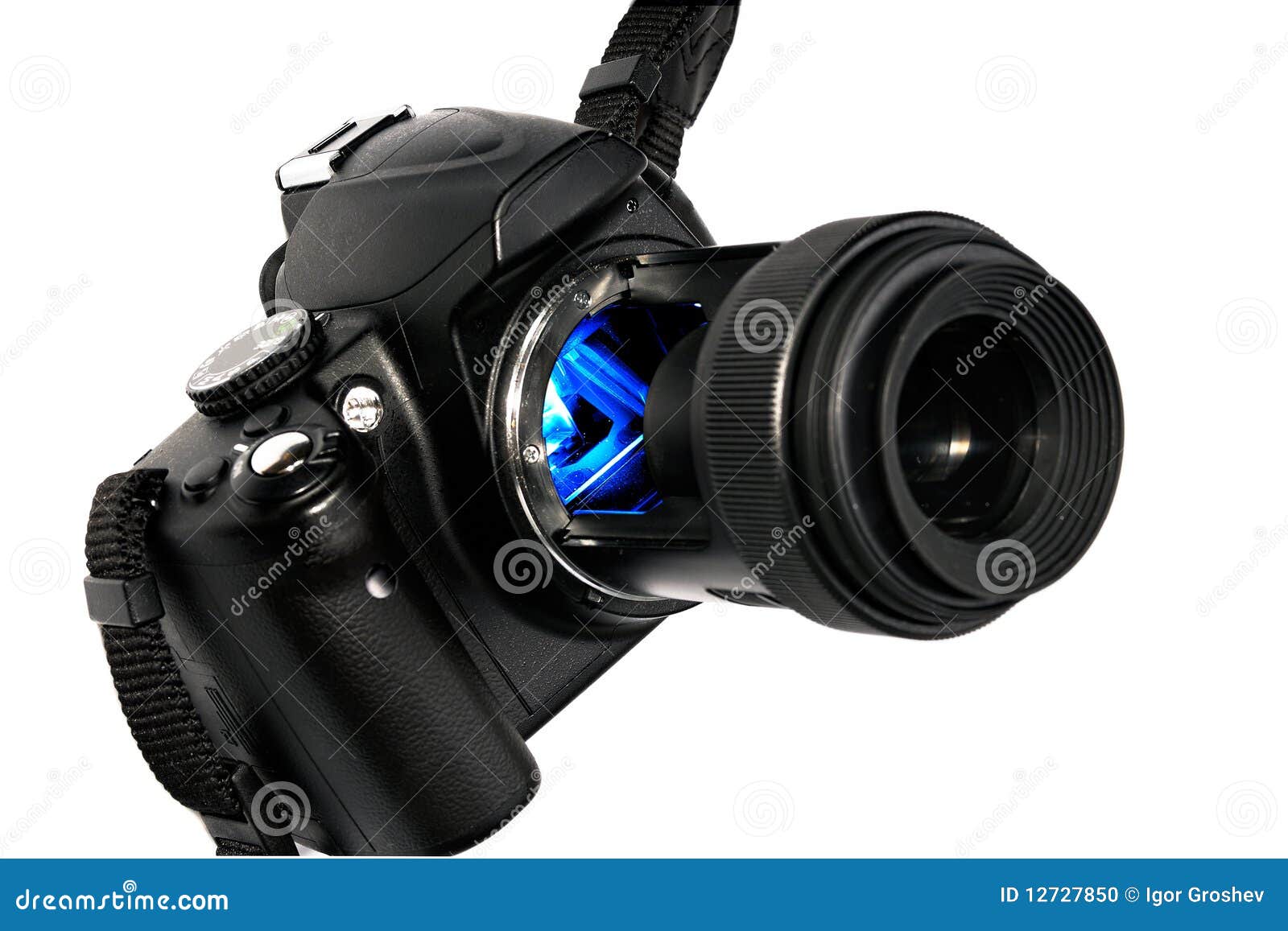 1,794 Dslr Sensor Photos - Free & Royalty-Free Stock Photos from Dreamstime