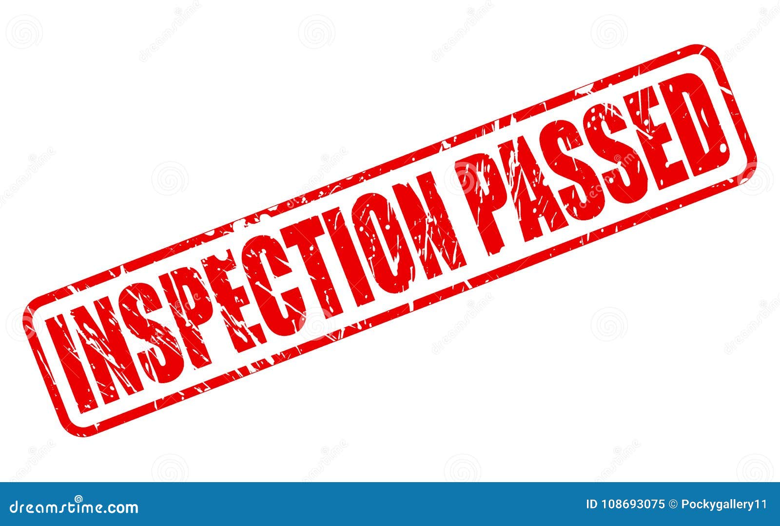 Inspection Cartoons, Illustrations & Vector Stock Images - 99256 ...