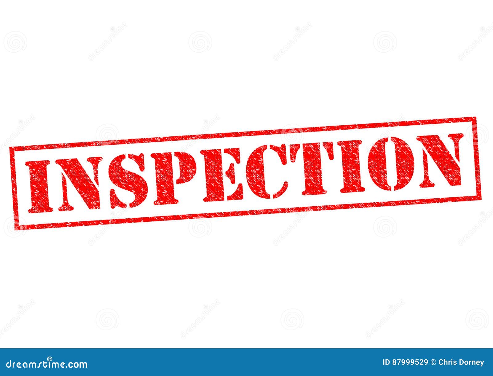 223 Inspection Sticker Stock Photos - Free & Royalty-Free Stock Photos ...