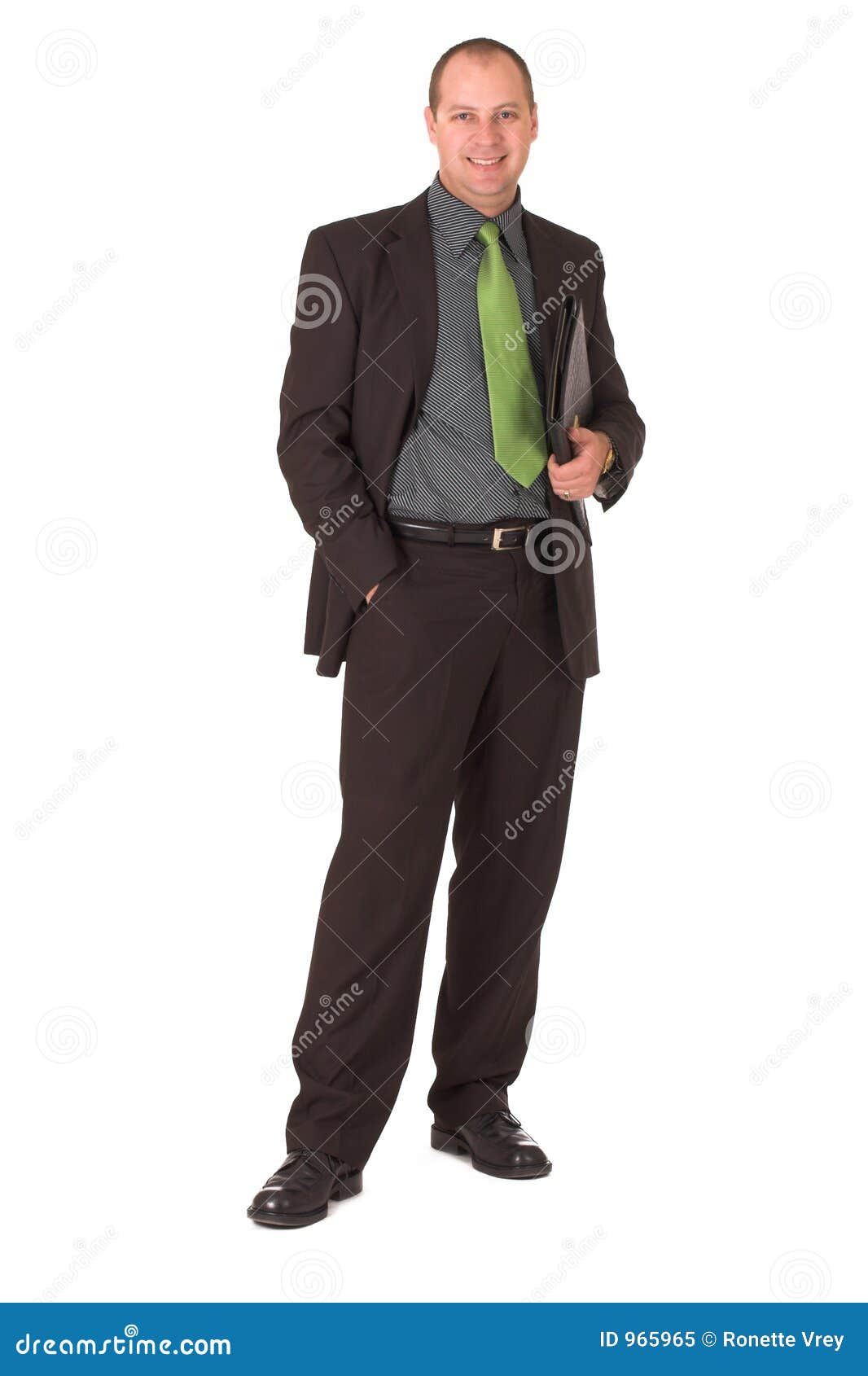 Inspector smile stock image. Image of person, groomed, finance - 965965