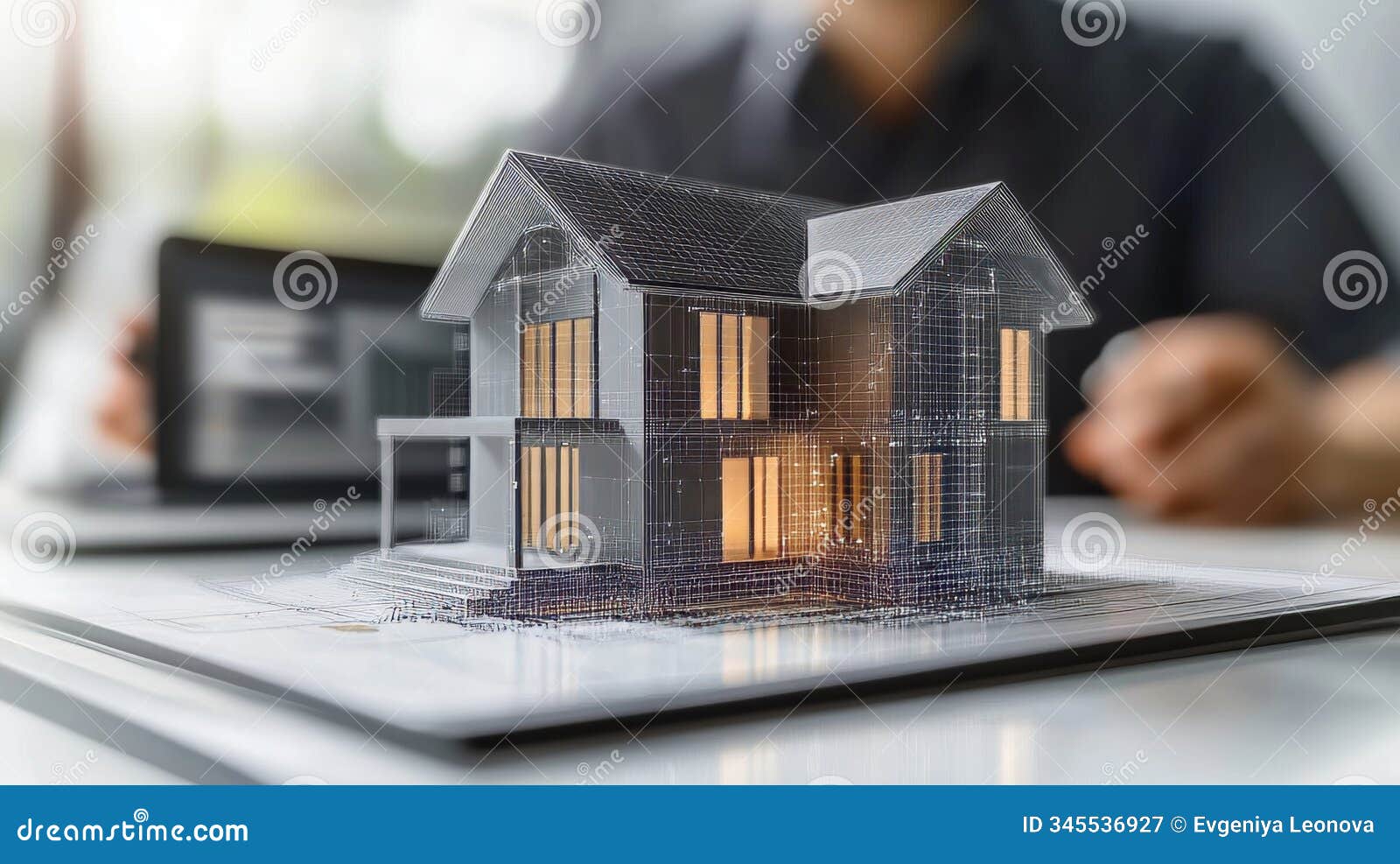 Inspectors and Engineers Ensure Quality Assurance in New Home ...