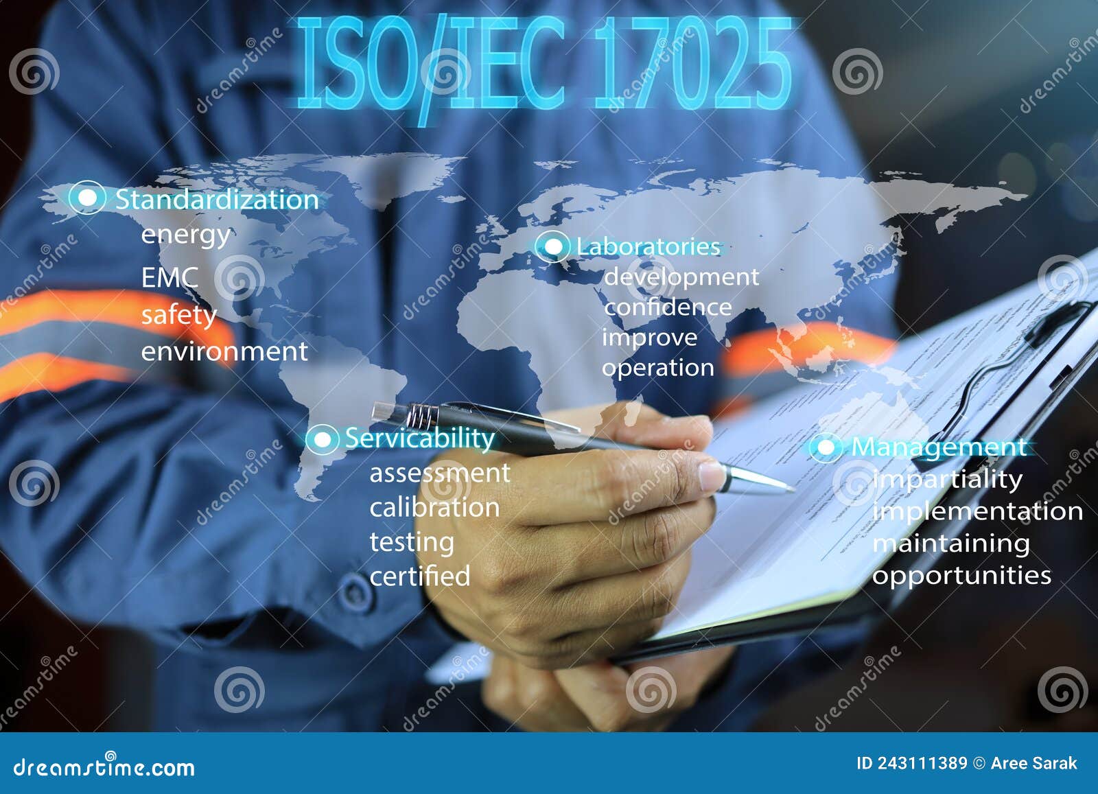 Inspectors Cartoons, Illustrations & Vector Stock Images - 74 Pictures ...