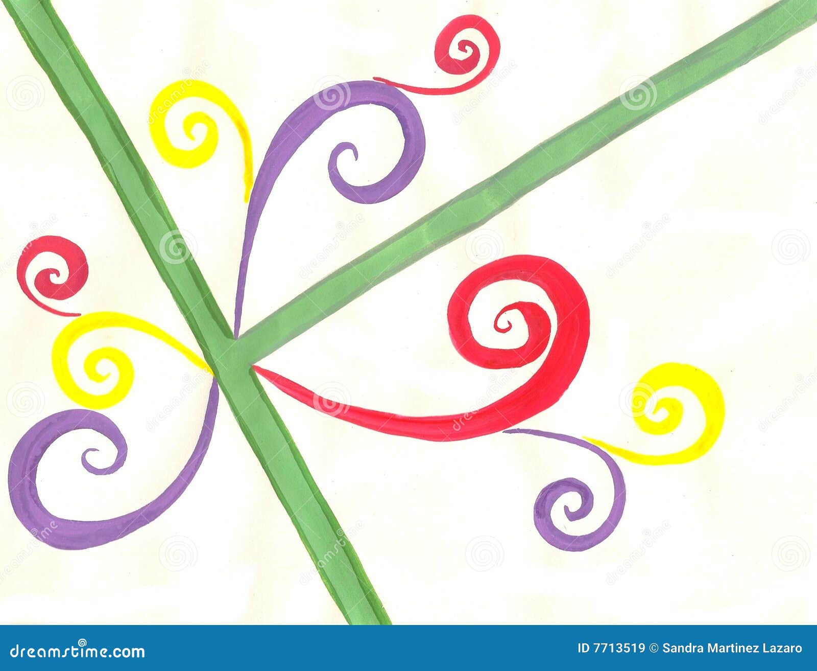 Varied Shape Stock Illustrations – 2,731 Varied Shape Stock ...