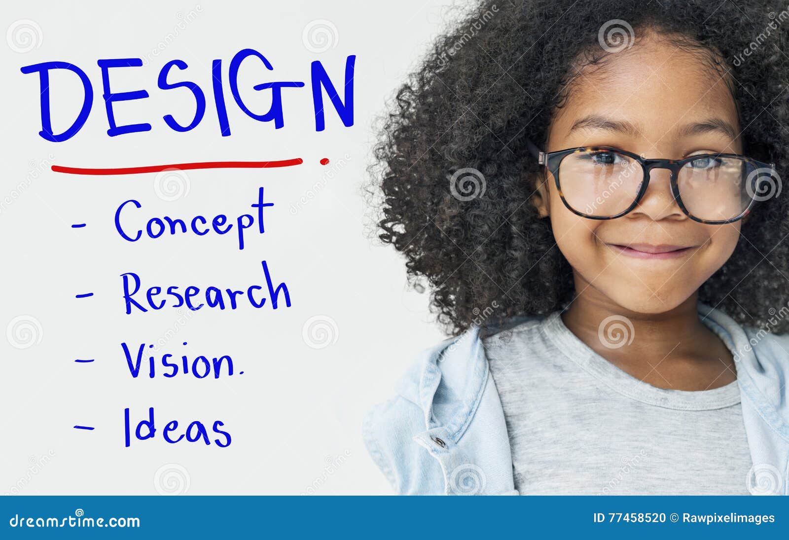 412 Design Thinking Kids Photos - Free & Royalty-Free Stock Photos from ...