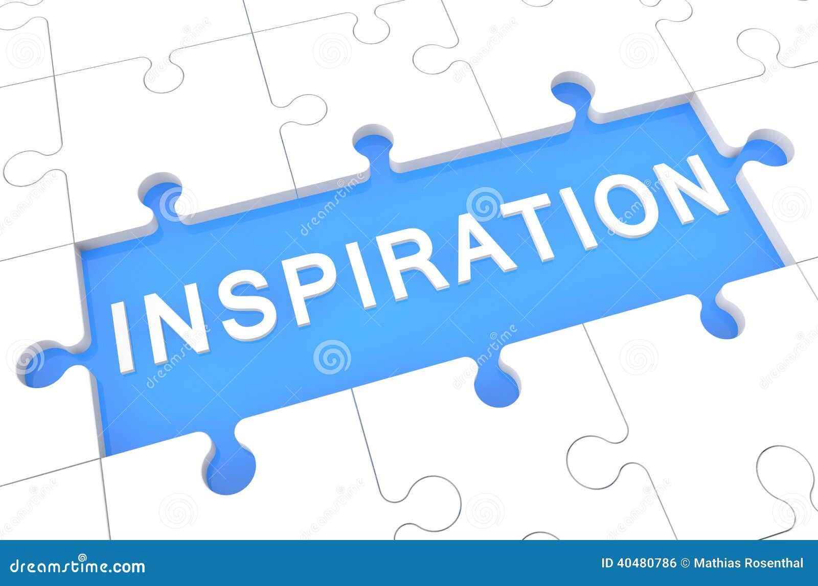 Inspiration Puzzle Stock Illustrations – 9,266 Inspiration Puzzle Stock ...