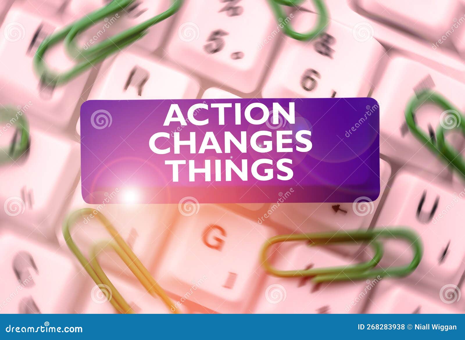 Inspiration Showing Sign Action Changes Things. Word for Doing ... Inspiration Showing Sign Action Changes Things. Word for Doing ...
