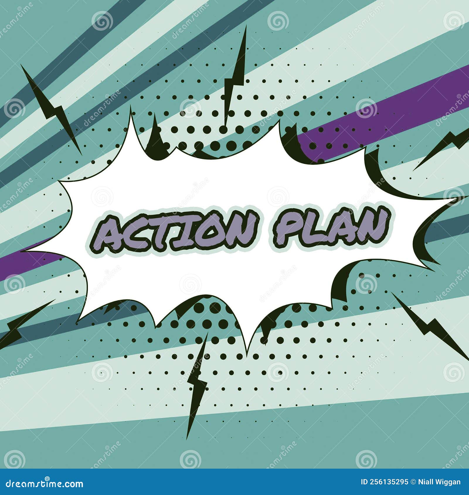 Inspiration Showing Sign Action Plan. Business Idea List of Things or ... Inspiration Showing Sign Action Plan. Business Idea List of Things or ...