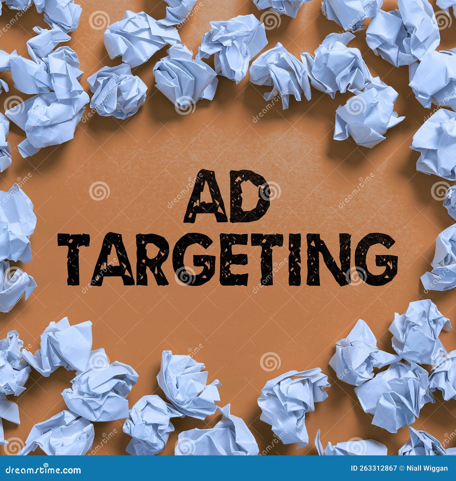 Inspiration Showing Sign Ad Targeting. Word Written on Target the Most ... Inspiration Showing Sign Ad Targeting. Word Written on Target the Most ...